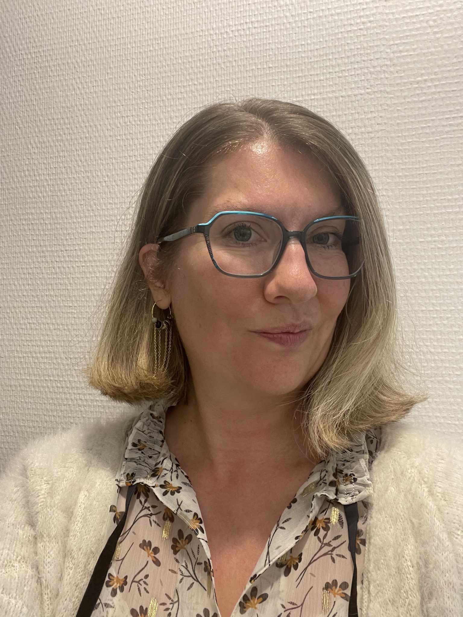 Accueil - Anne Cécile Réseaute pour vous